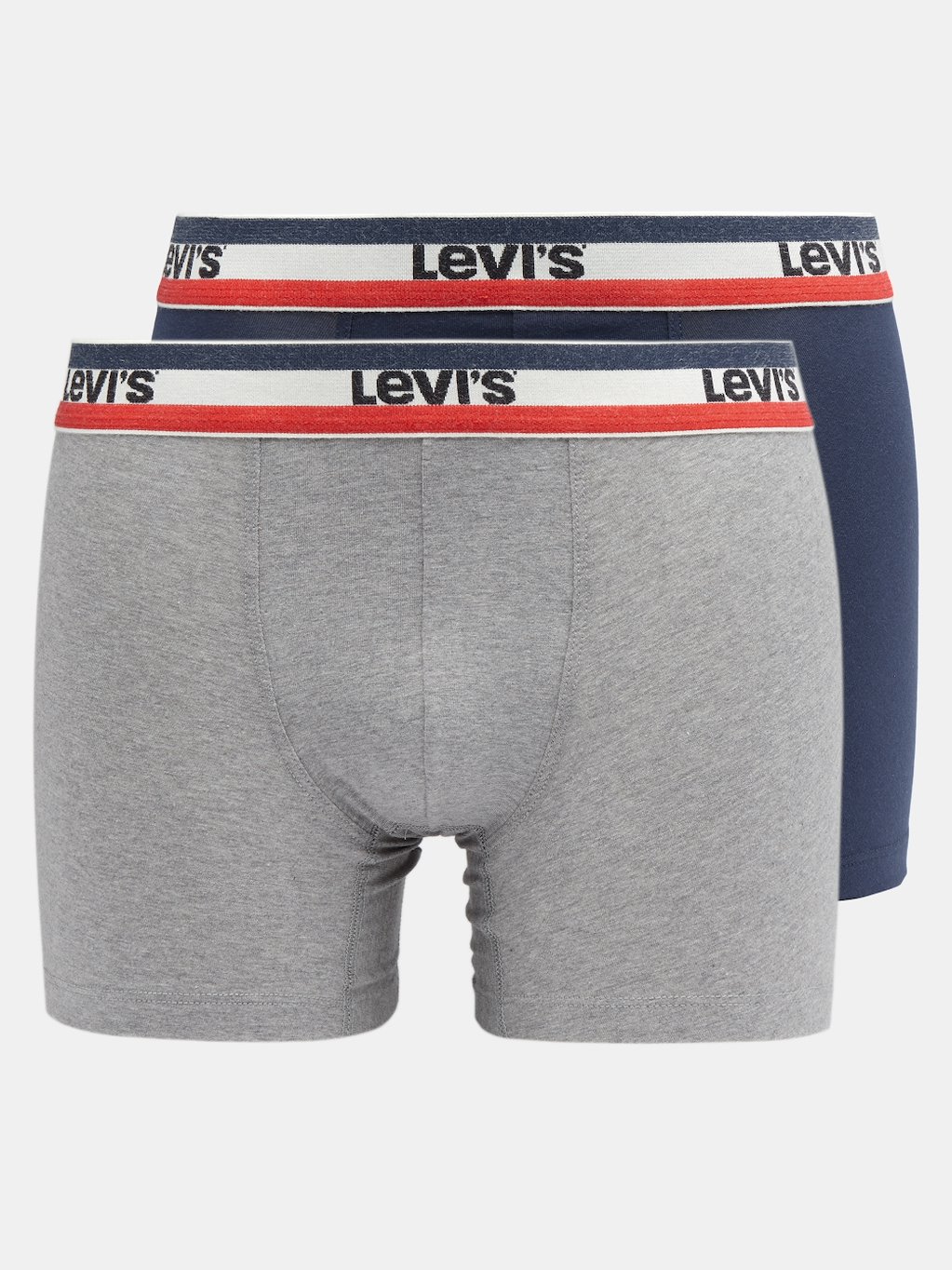 Boxers Levi's 200 SF Boxer Brief | STYLE-OUT