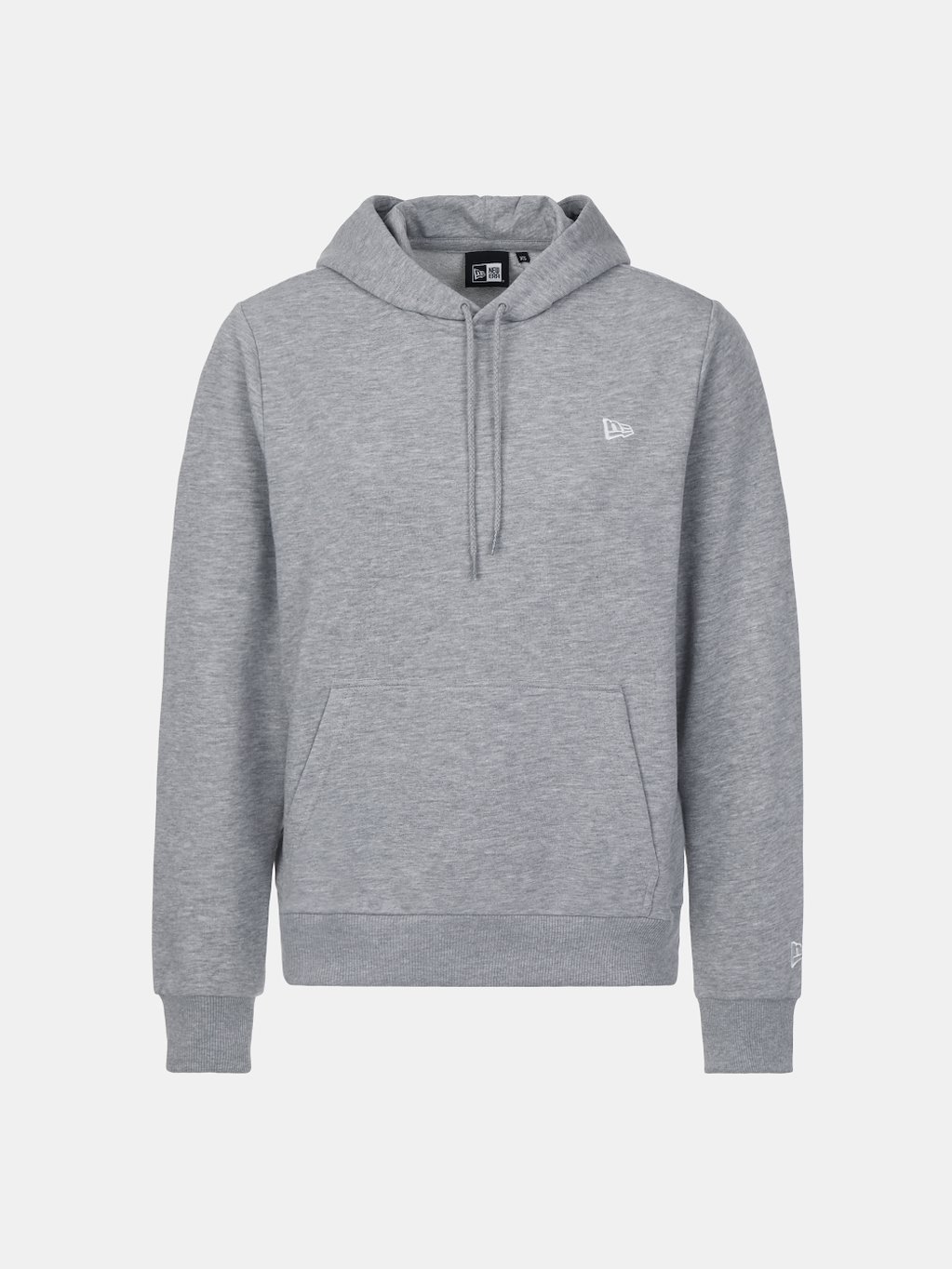 Sweatshirts New Era New Era Essential | STYLE-OUT